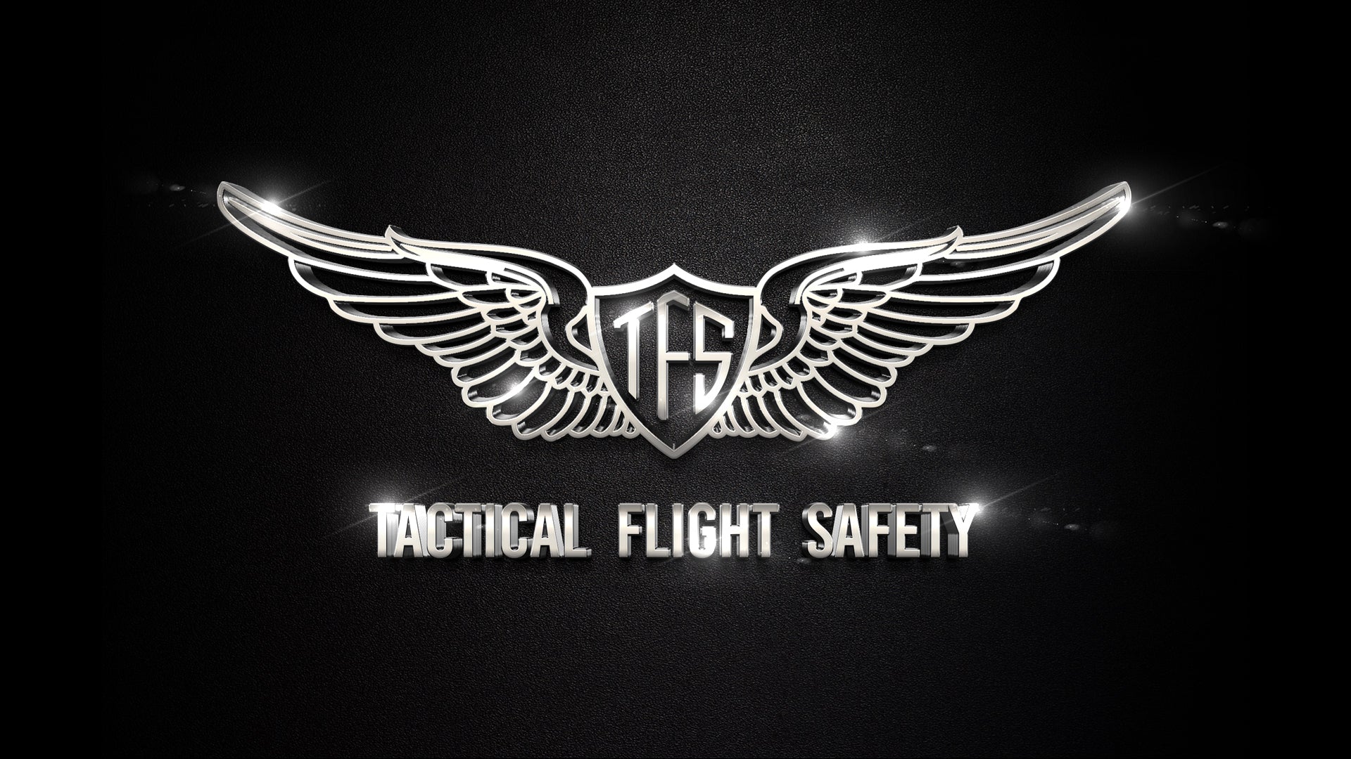 Aviation tactical gear and aviation centric gifts – Tactical Flight Safety